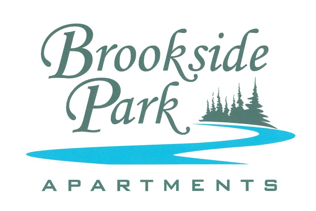 HALLKEEN MANAGEMENT/BROOKSIDE PARK - Androscoggin Valley Chamber of ...