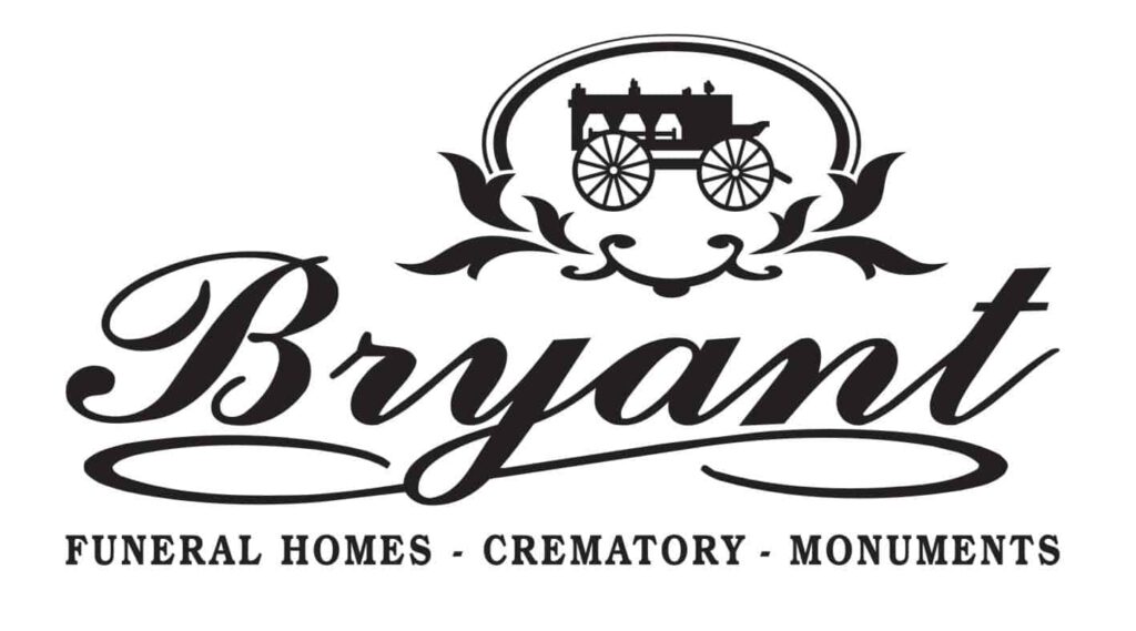 BRYANT FUNERAL HOMES, INC. - Androscoggin Valley Chamber of Commerce